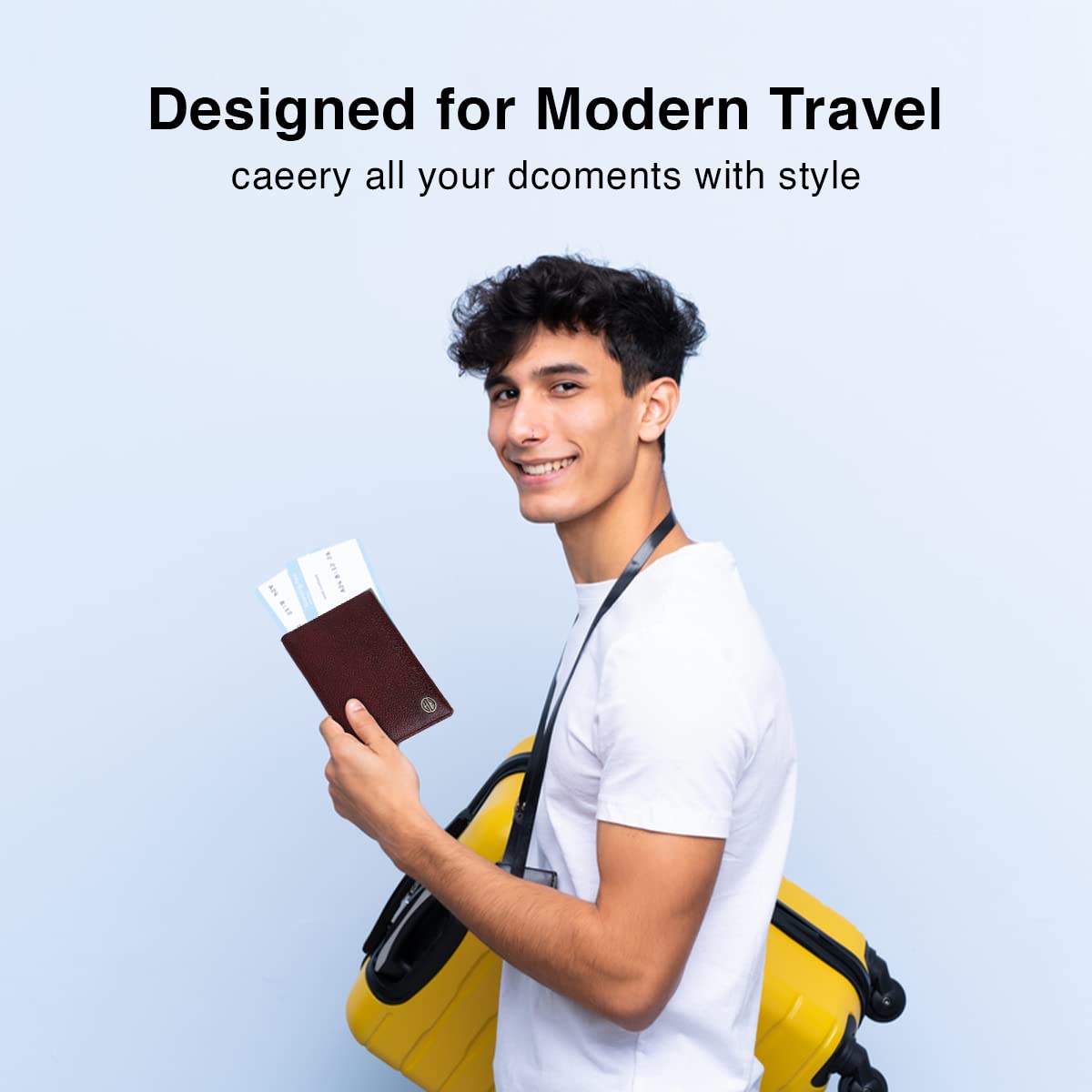 Hammonds Flycatcher | Premium Leather Bags & Wallets Brands