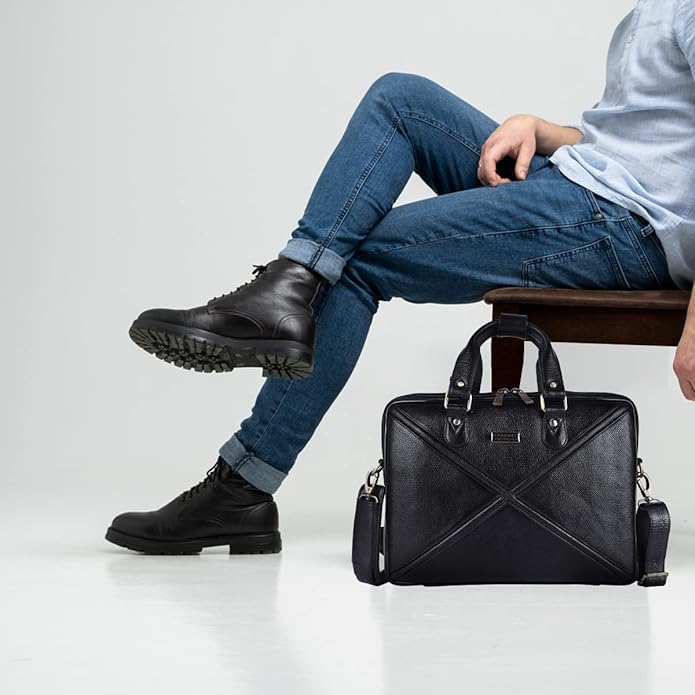 Hammonds Flycatcher | Premium Leather Bags & Wallets Brands