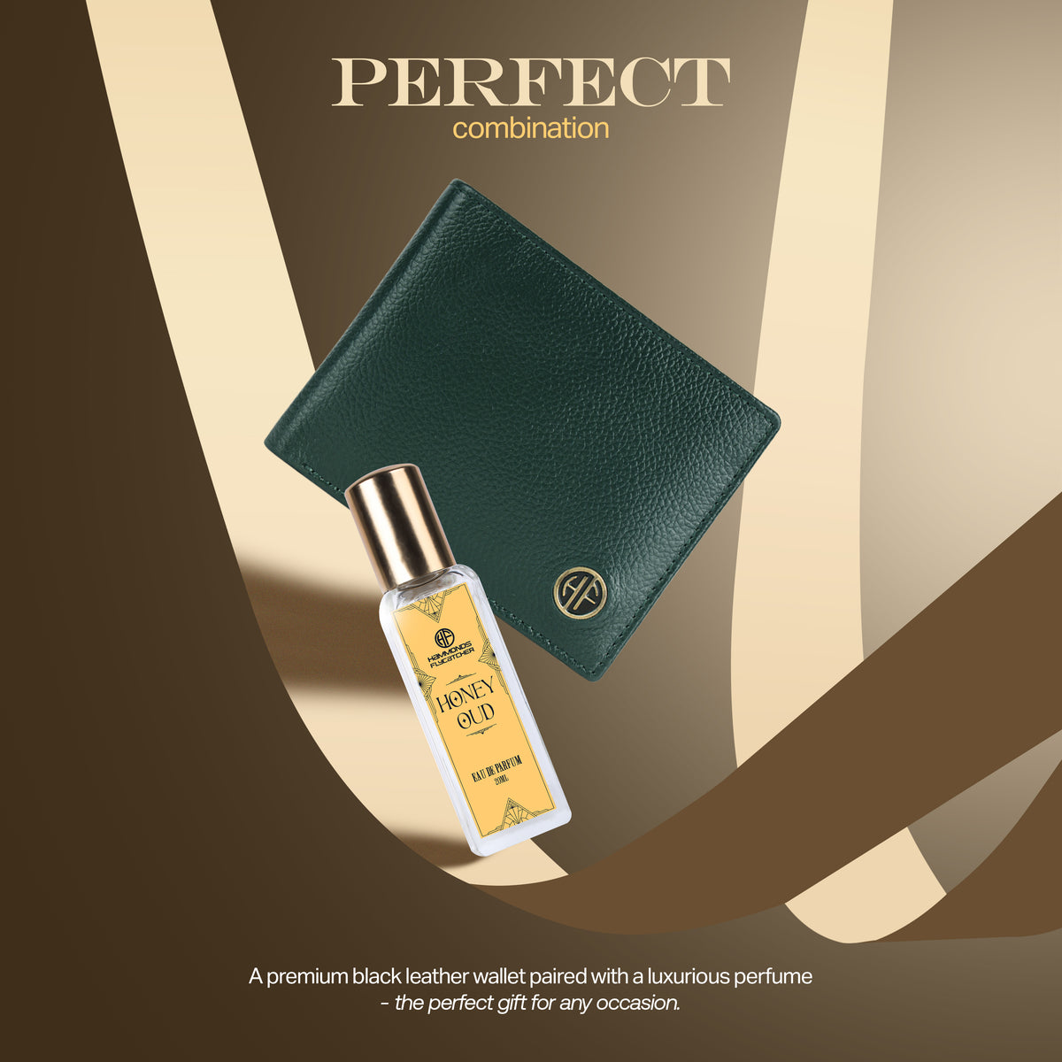 Premium Leather Goods Sale | Shop Now | Hammonds – Hammonds Flycatcher